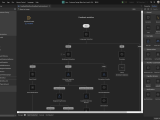 Mendix Training All Courses Low Code Application Skills Emixa